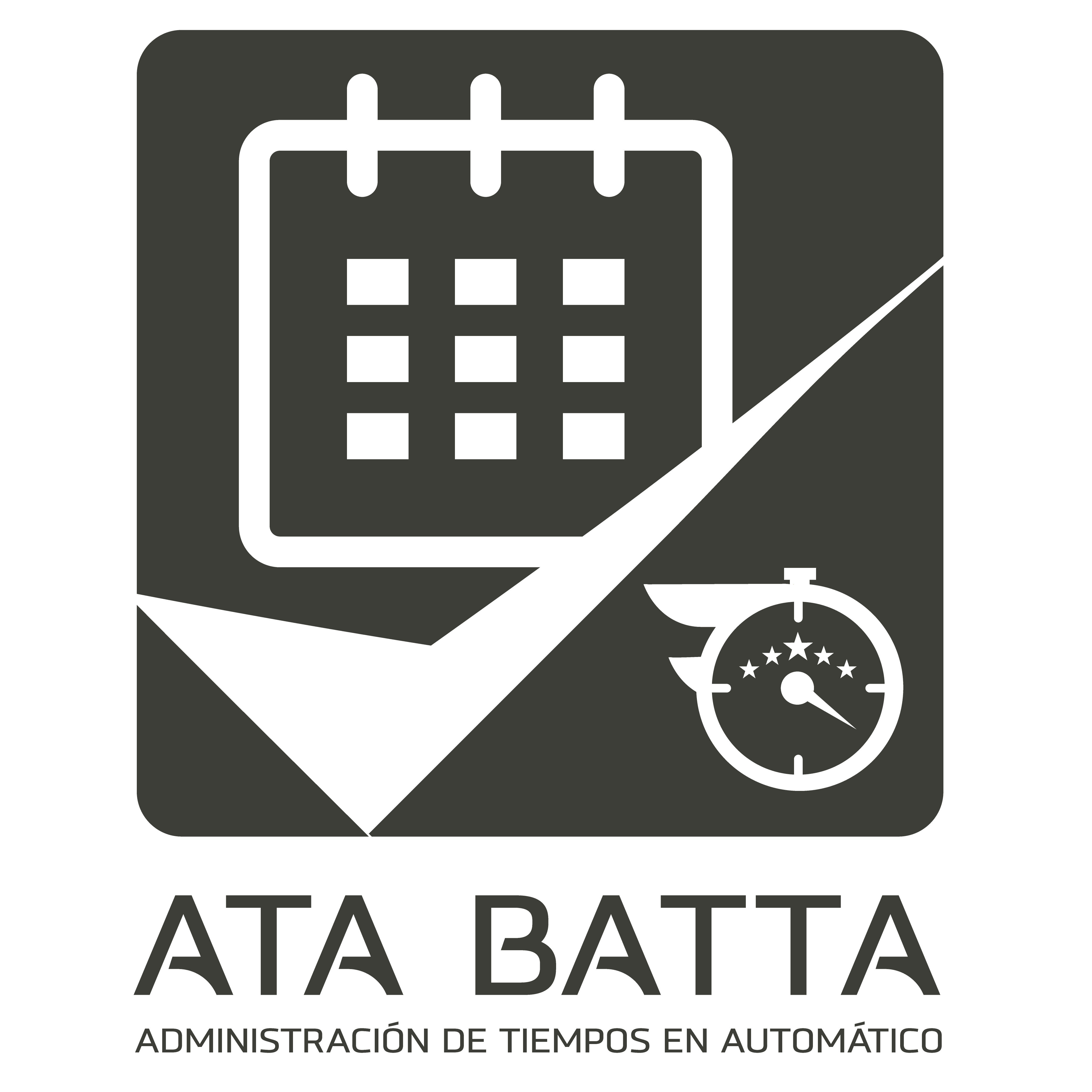 ATA-BATTA